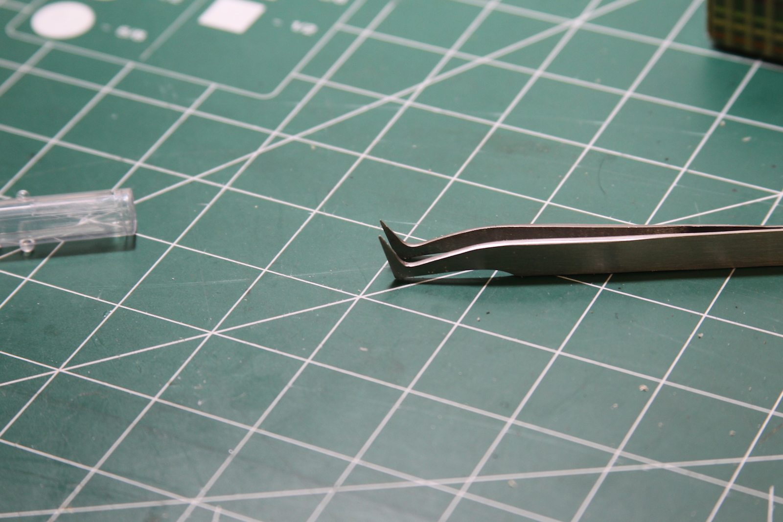 Timber Heads – The Lehman Shipyard