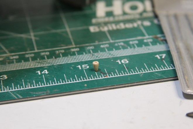 Standing Rigging – Shrouds & Stays – The Lehman Shipyard