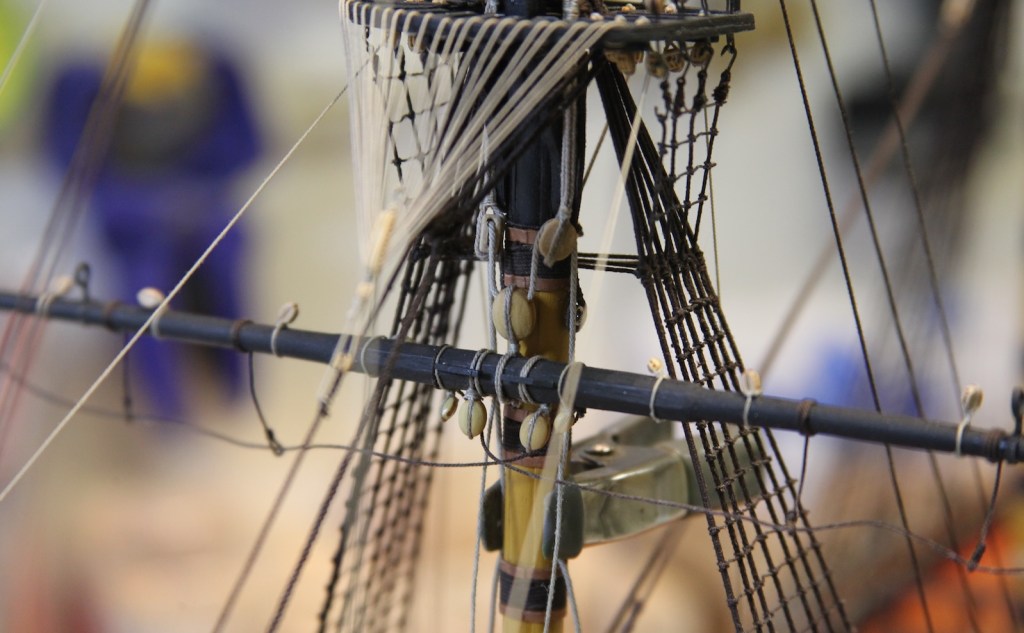 Lower Yards – The Lehman Shipyard