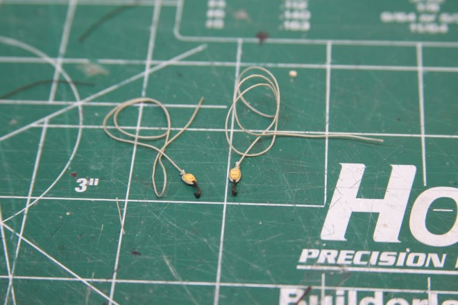 Lower Yards – The Lehman Shipyard